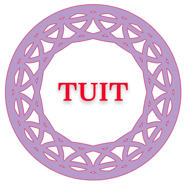 You Don't Know Jack Schitt